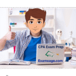 What is a Practice Exam? Definition, Benefits & How to Use
