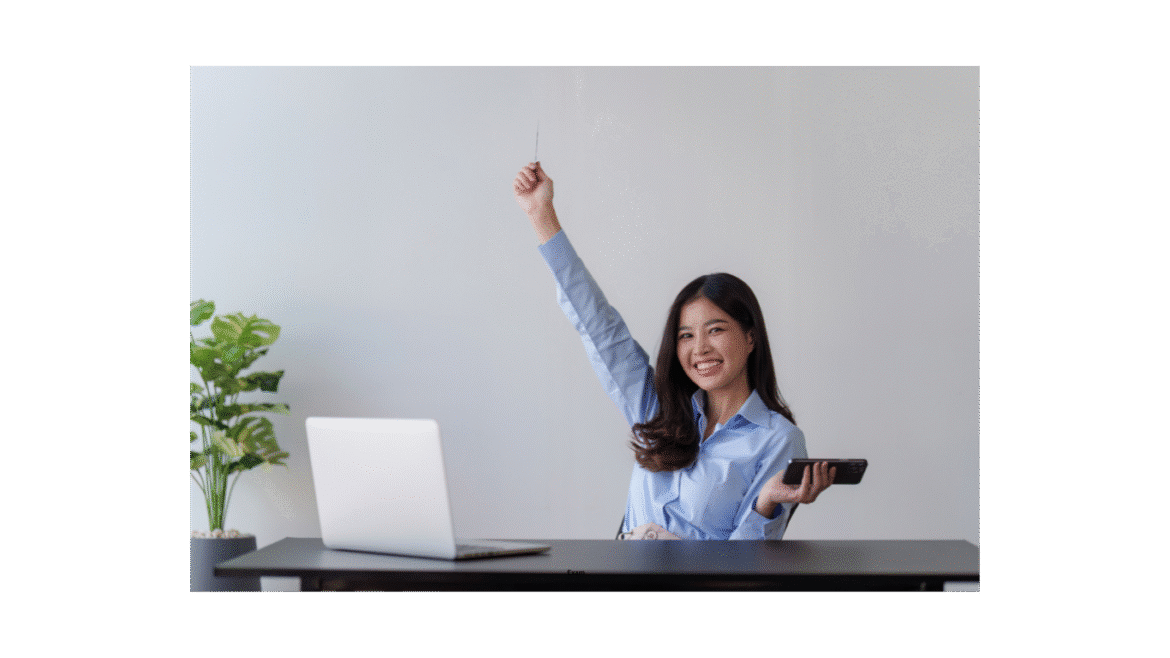 How Online Exam Practice Tests Help You Succeed - Online Exam Practice ...