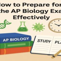 Top 10 Research-Backed Study Techniques to Pass Any Exam Faster