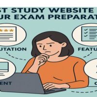 What Are Good Ways to Study for a Test - Online Exam Practice Tests