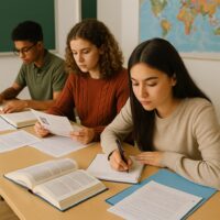 AP World History Units 1–9 Explained | PrepPool